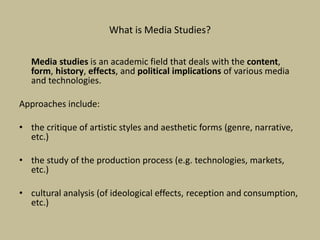 sp13-lang-culture-and-media-slideshow (1).ppt