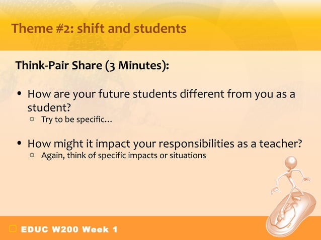 Sp13 week1-part5 | PPT