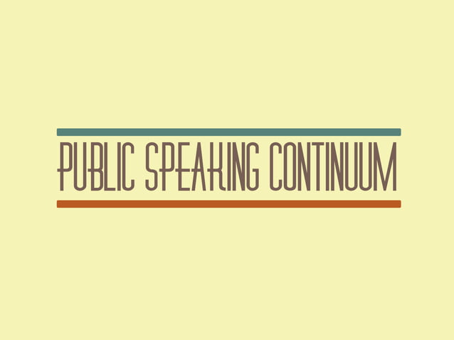 Sp136 report trial | PDF