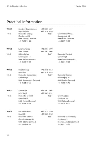 Sp14 ccw final | PDF