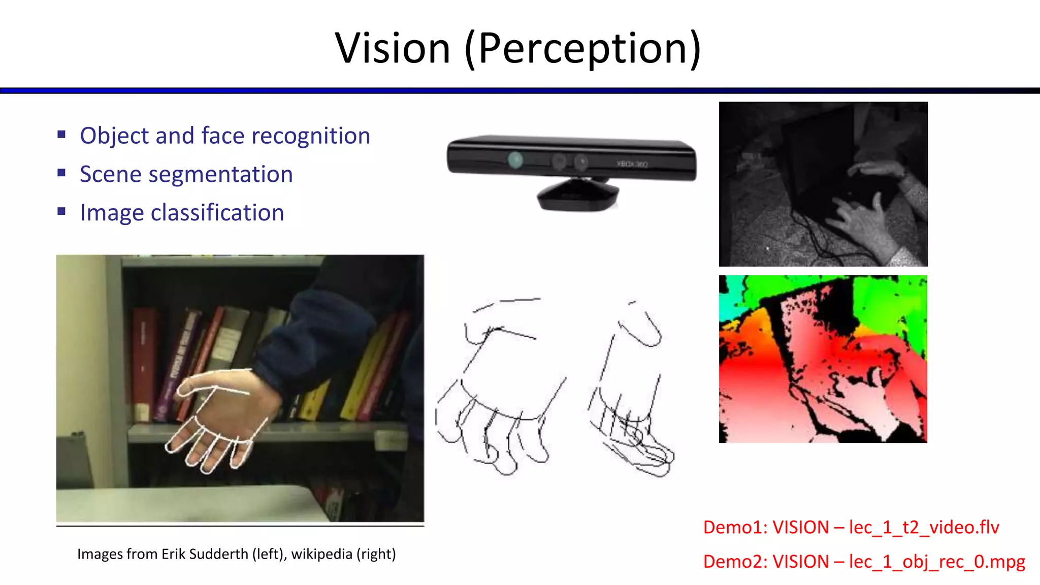 SP14 CS188 Lecture 1 -- Introduction.pptx