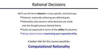 SP14 CS188 Lecture 1 -- Introduction.pptx