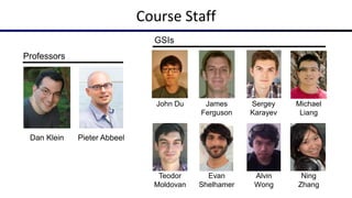 SP14 CS188 Lecture 1 -- Introduction.pptx