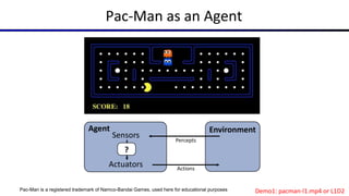 SP14 CS188 Lecture 1 -- Introduction.pptx