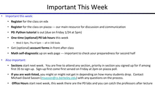 SP14 CS188 Lecture 1 -- Introduction.pptx