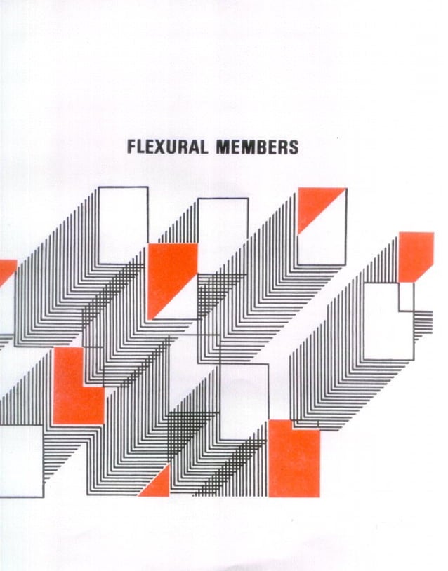 Sp16 latest | PDF | Civil Engineering Industry | Industries