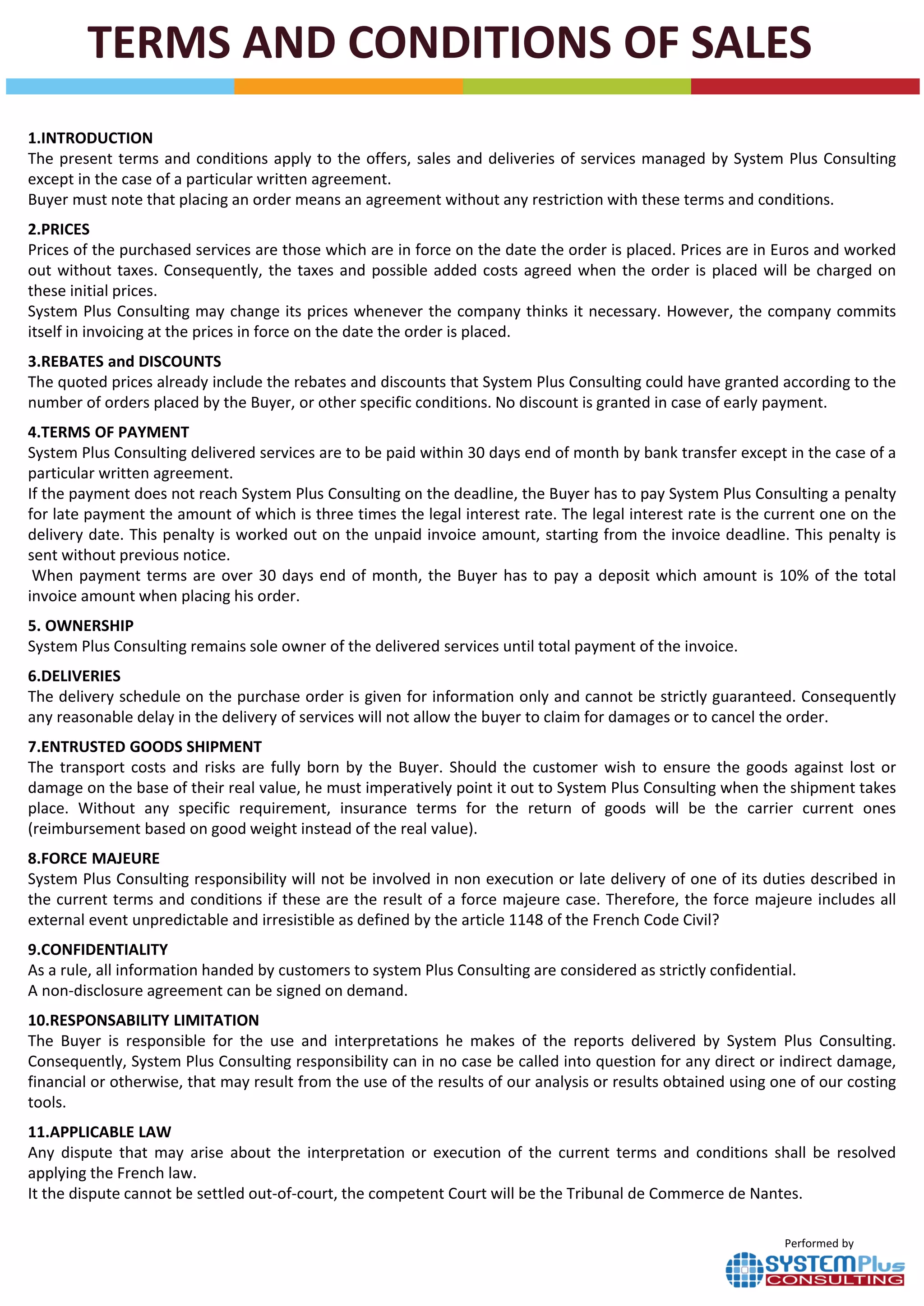 1200V CoolSiCTM MOSFET Module DF11MR12W1M1_B11, from Infineon 2018 teardown reverse costing ...