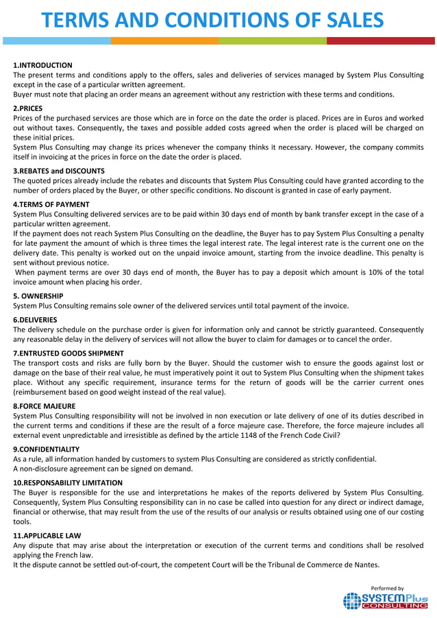 Apple iPhone X: MEMS Microphones from Goertek, Knowles, and AAC ...