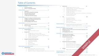 Qualcomm 60GHz WiGig/WiFi 802.11ad Chipset World’s First Smartphone ...