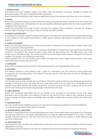 Qualcomm 60GHz WiGig/WiFi 802.11ad Chipset World’s First Smartphone ...