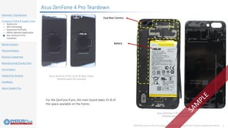 Qualcomm 60GHz WiGig/WiFi 802.11ad Chipset World’s First Smartphone ...