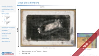 Mitsubishi J1- Series 650V High-Power Modules for Automotive | PDF