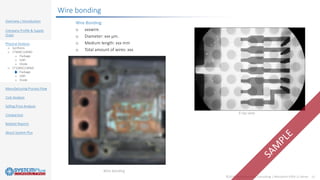 Mitsubishi J1- Series 650V High-Power Modules for Automotive | PDF