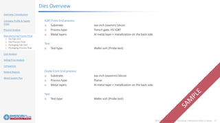 Mitsubishi J1- Series 650V High-Power Modules for Automotive | PDF