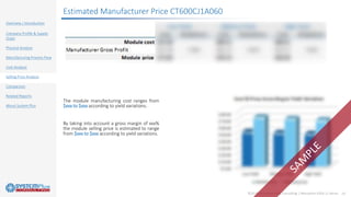 Mitsubishi J1- Series 650V High-Power Modules for Automotive | PDF