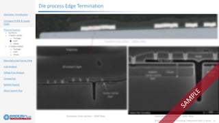 Mitsubishi J1- Series 650V High-Power Modules for Automotive | PDF