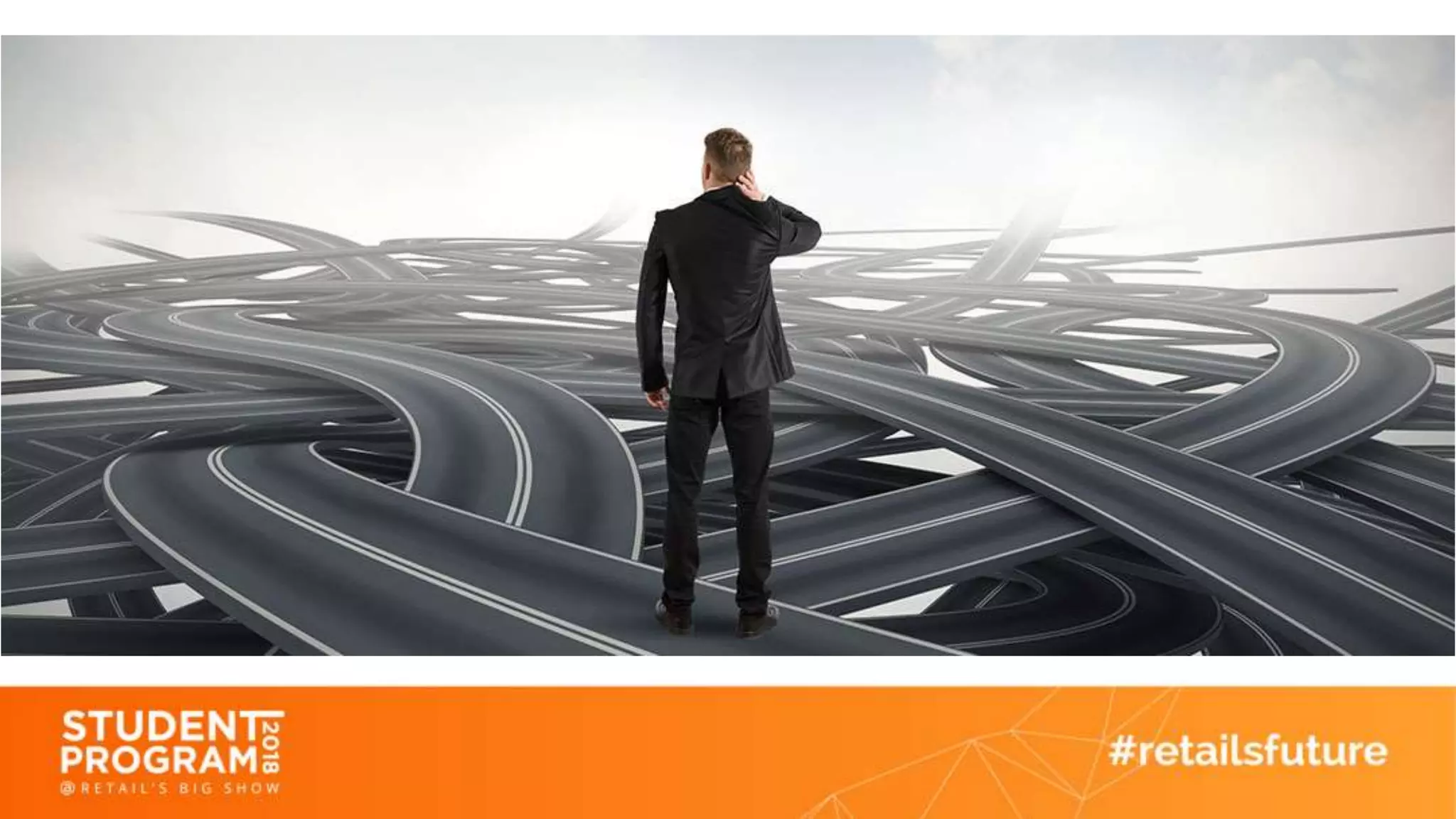 Navigating Through Change and Ambiguity | PPTX