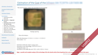 Mando MRR20 77GHz Mid-Range Radar | PPT | Free Download