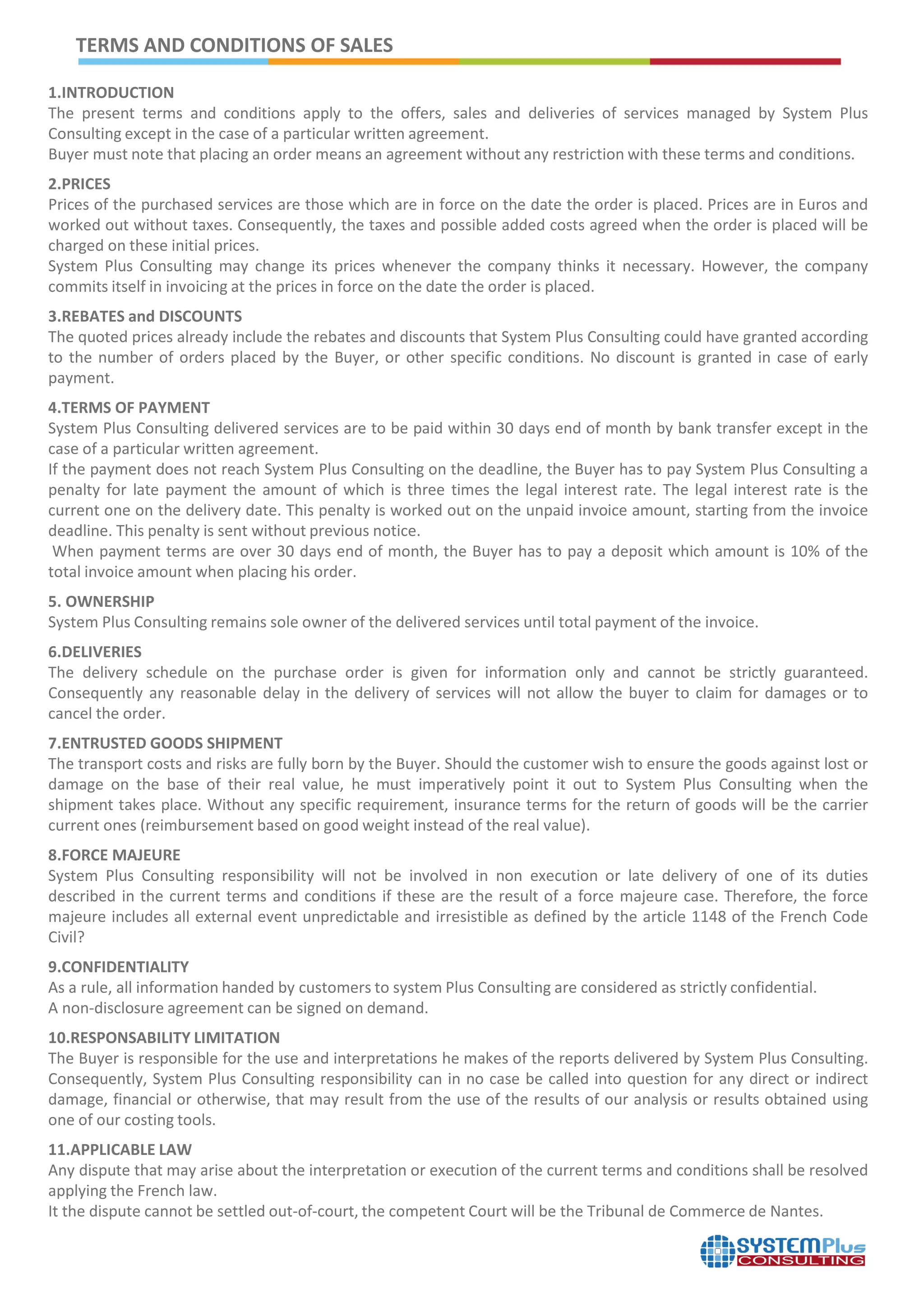Aptiv R3TR 76GHz Short Range Radar | PDF
