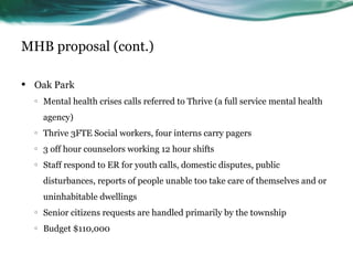 Sp1 efficient and effective crises community management 2.25.13