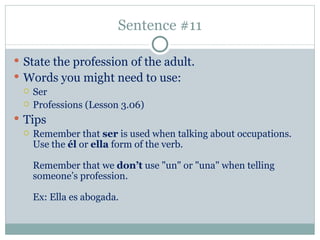 Sp1 lesson3 06 instructions | PPT