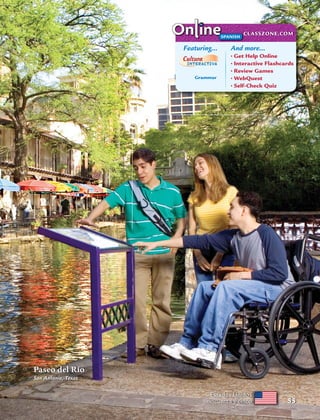 Sp1 u1 l2 textbook | PDF