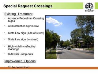 Sp2 1 public works safety presentation final 6.18.12