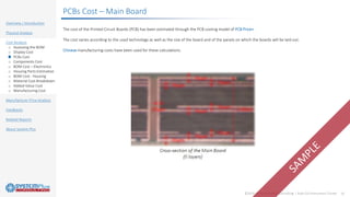 Audi-Bosch FPK Generation 2 Instrument Cluster | PDF