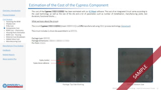 Audi-Bosch FPK Generation 2 Instrument Cluster | PDF
