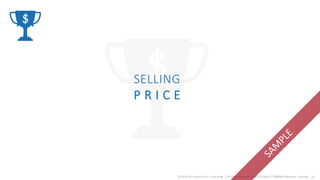 Everspin EMD3D256M STTMRAM Memory | PPT