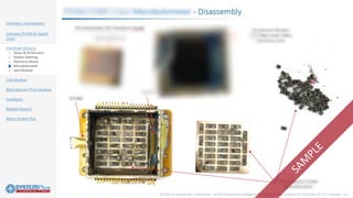 Hikvision Intelligent Thermal Network Camera (DS-2TD2166-15 V1) | PDF