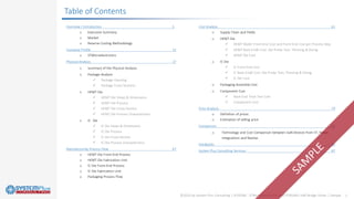 STMicroelectronics MASTERGAN1 Half-Bridge Driver | PDF
