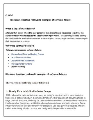 sp21-bse-010 (1) (1) (1).docx