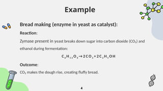 Applications of metal oxide nanoparticles in catalysis | PPTX