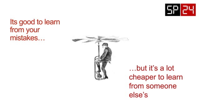 10 Worst practices for SharePoint intranets | PDF