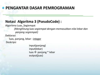 sp243-061043-959-1.ppt