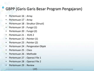 sp243-061043-959-1.ppt