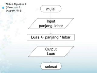 sp243-061043-959-1.ppt