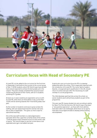 Sp 28 may issue 7 | PDF