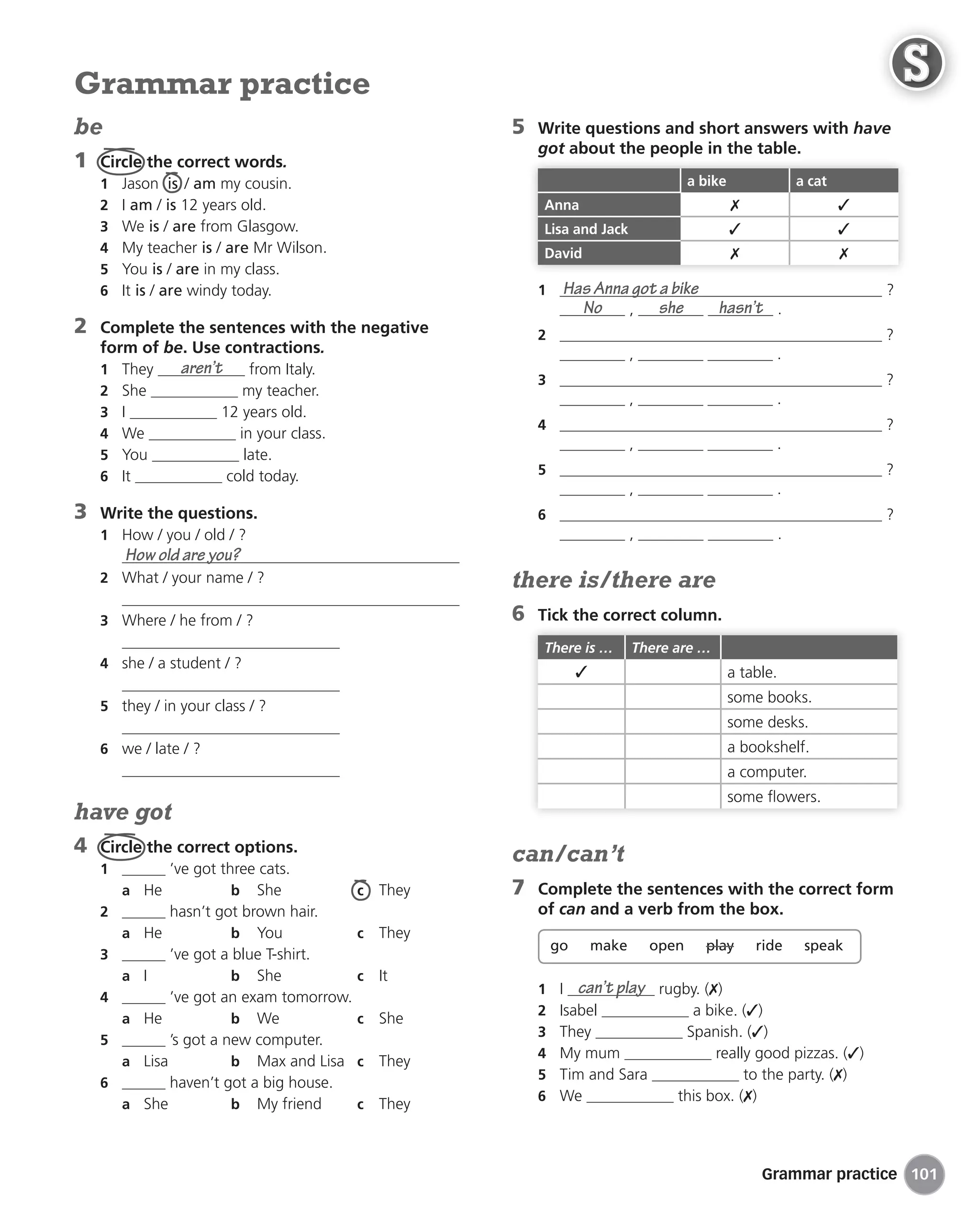 SP2_GrammarReference.pdf