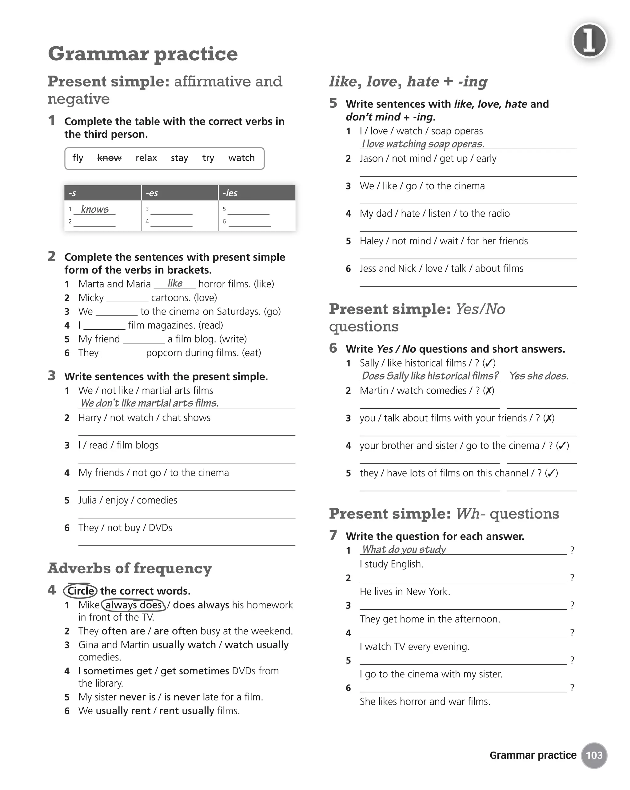 SP2_GrammarReference.pdf