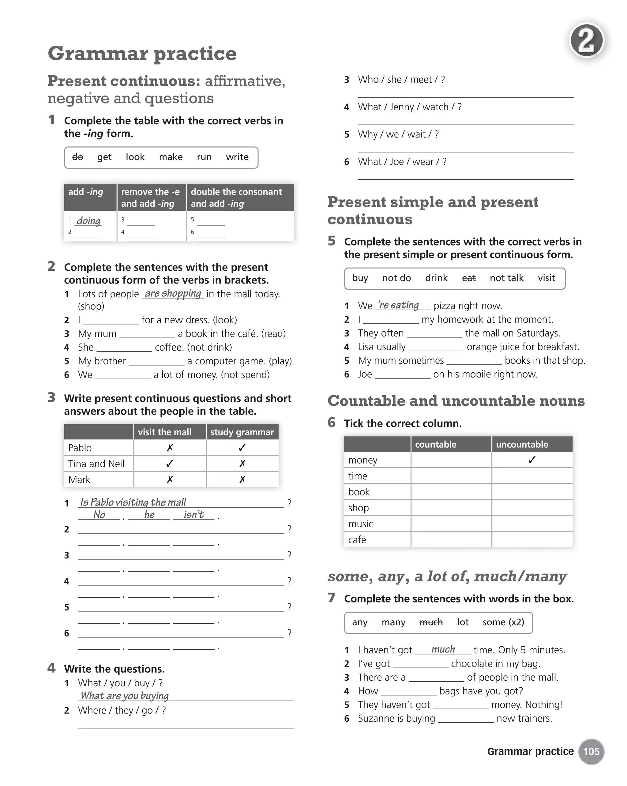 SP2_GrammarReference.pdf