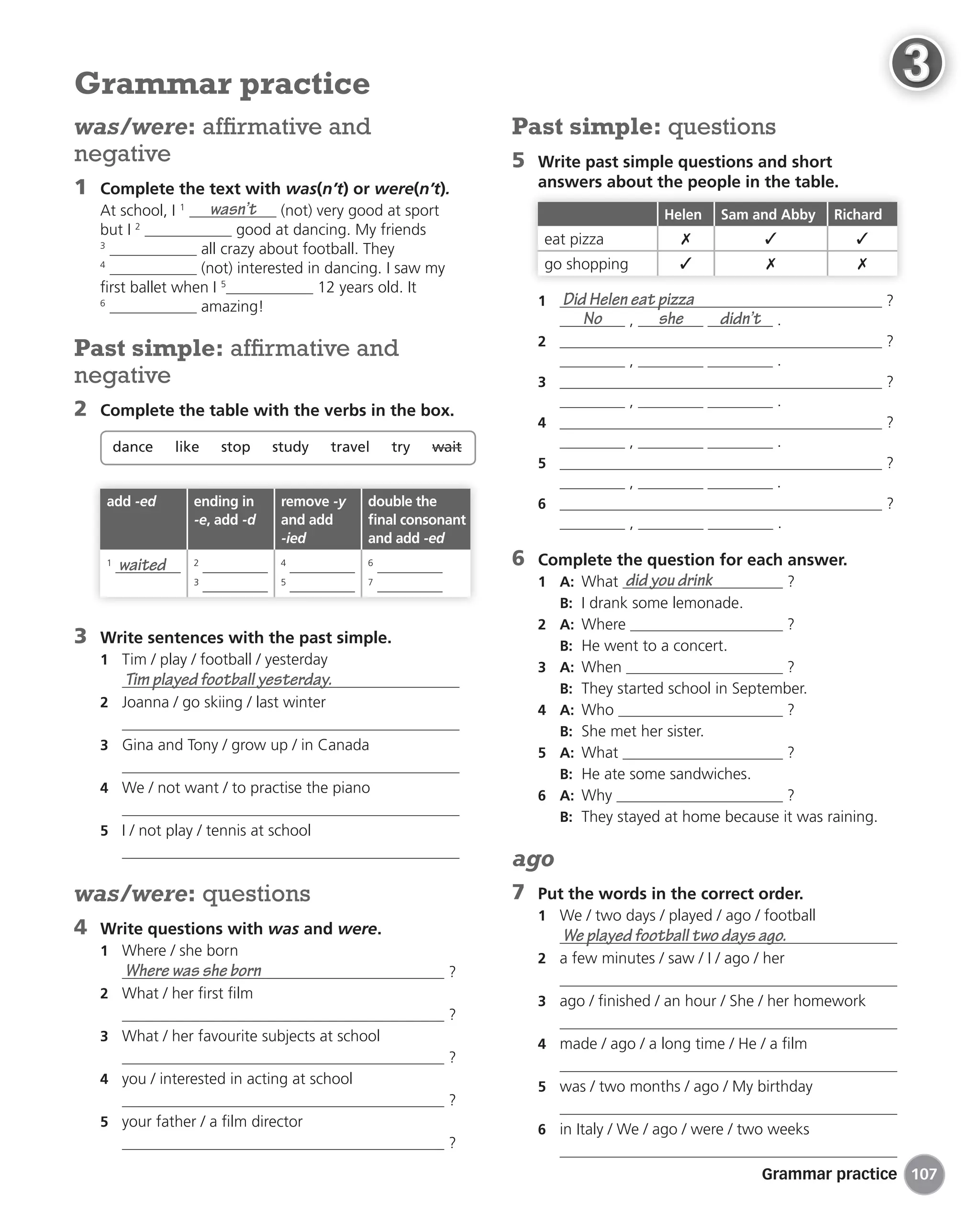 SP2_GrammarReference.pdf