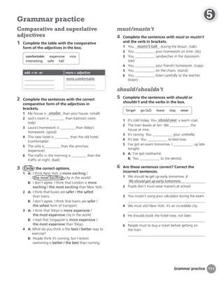 SP2_GrammarReference.pdf