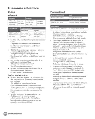 SP2_GrammarReference.pdf