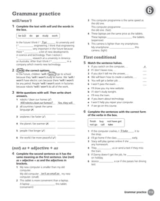 SP2_GrammarReference.pdf