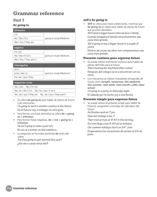 SP2_GrammarReference.pdf