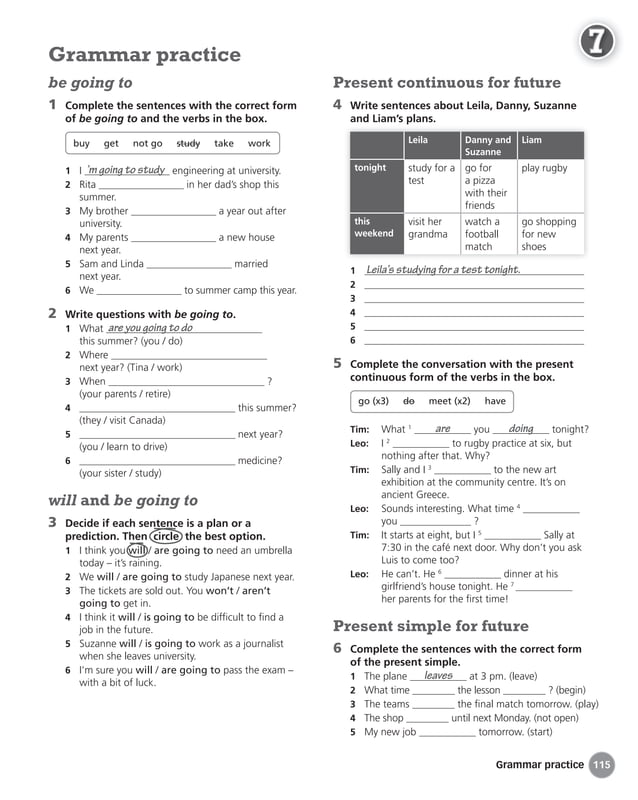 SP2_GrammarReference.pdf