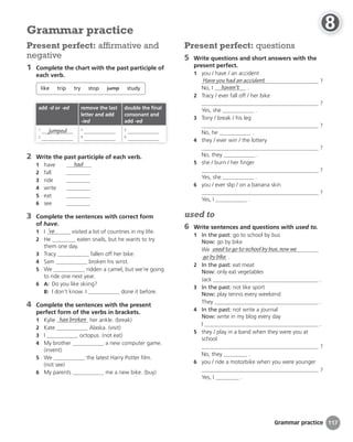 SP2_GrammarReference.pdf