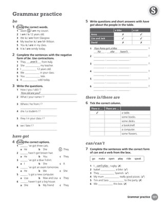SP2_GrammarReference.pdf